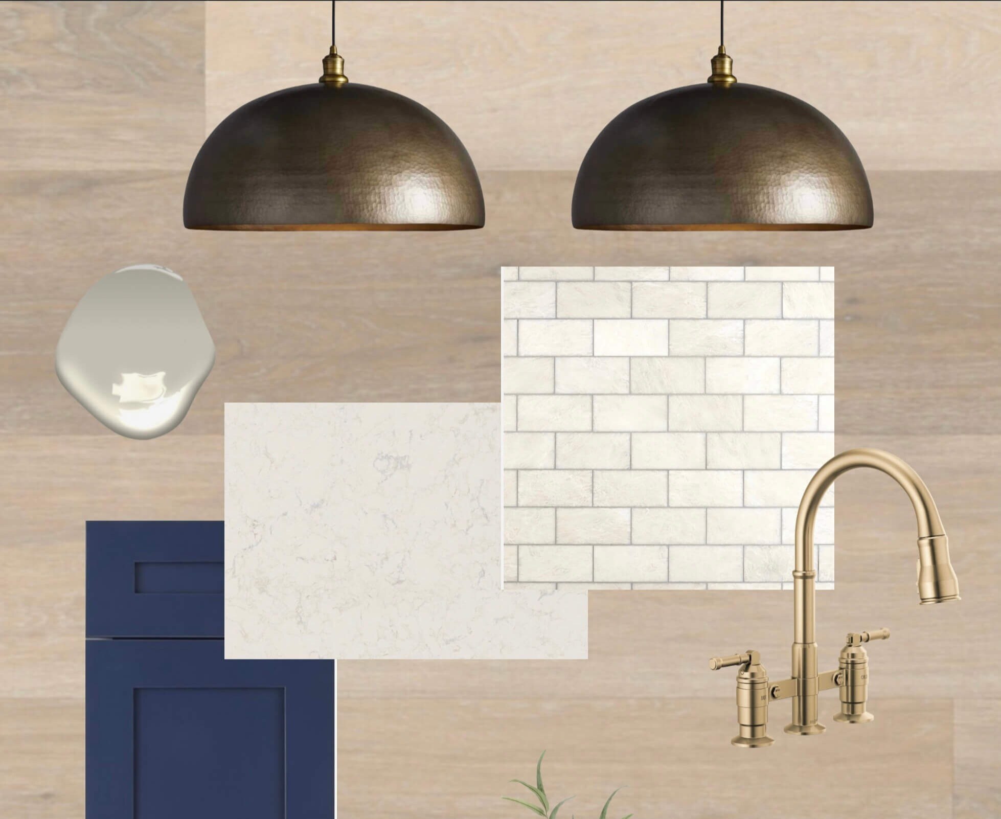 Service Area | Legacy Bath & Kitchen